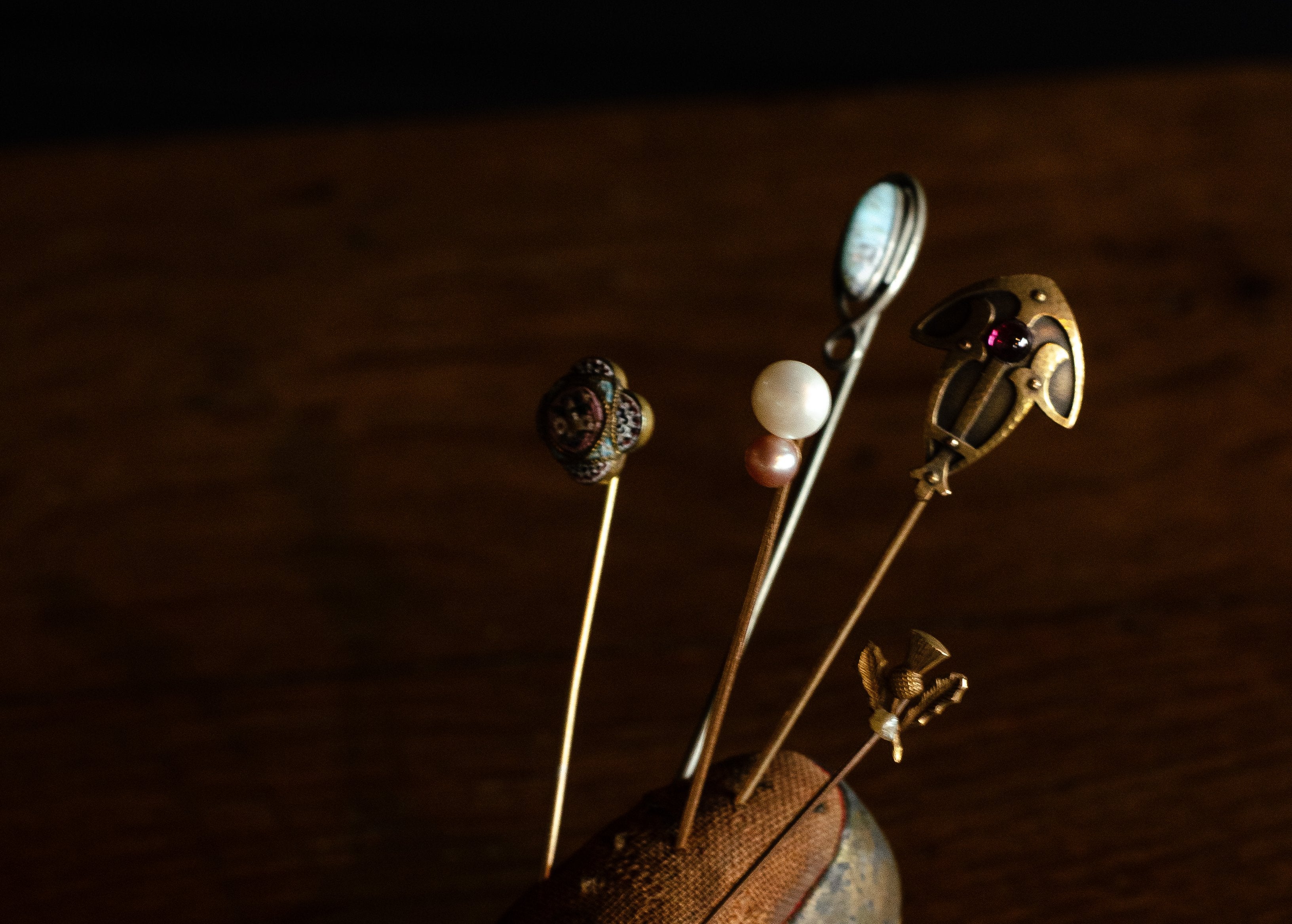 Shop Online – Bowerbird Vintage